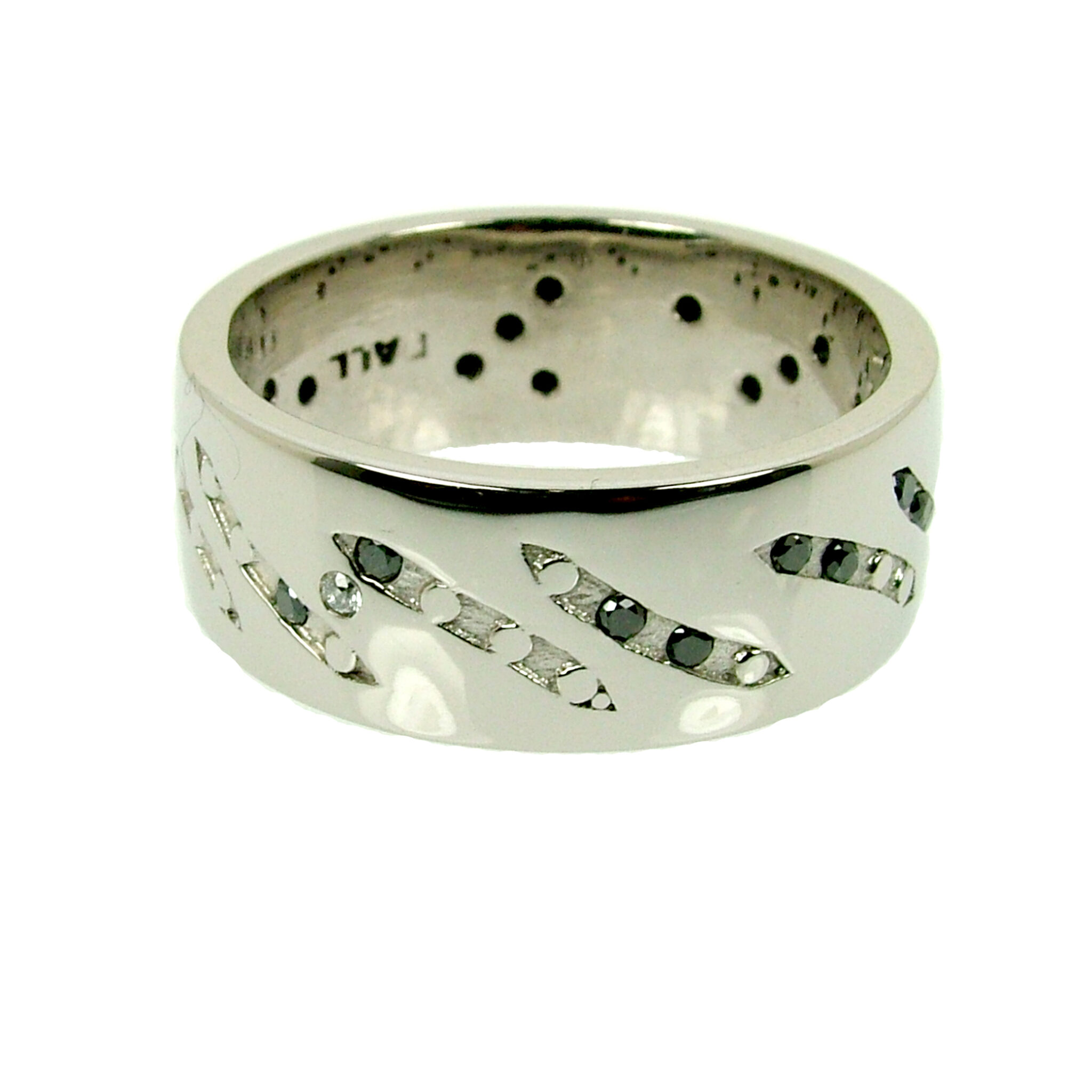 5 Engagement Ring Styles & Settings Trending (2025)